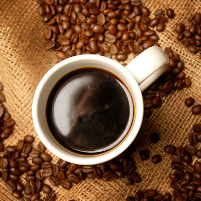 BENEFITS OF CAFFEIN FACTS | COFFEEANA - For Coffee Lovers
