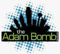 Media Confidential: KS Radio: KJCK Adds Syndicated Adam Bomb Show