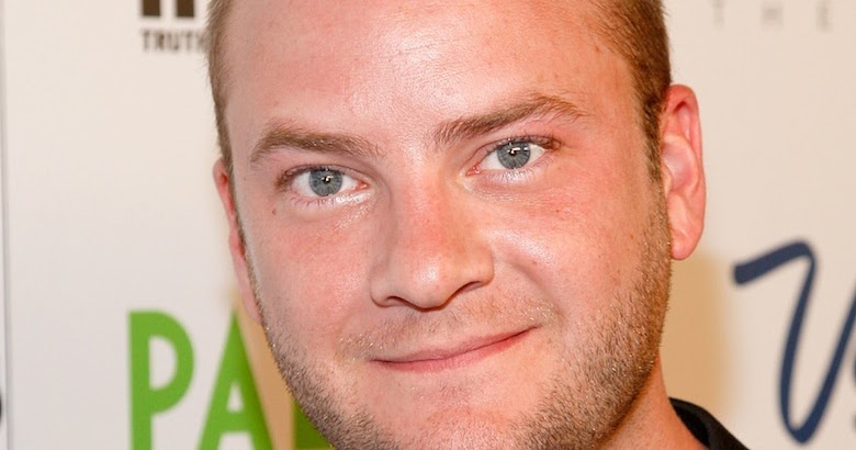 THE OBIT PATROL: Evan Helmuth