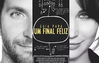 Omo!! My blog: Guia para um final feliz