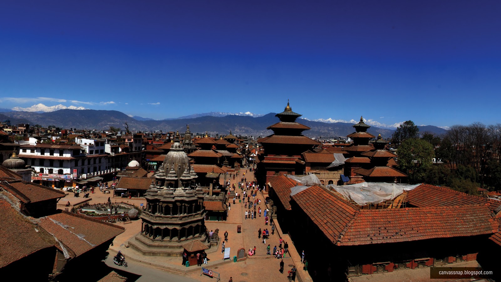 SHARE TWEET TELEGRAM WHATSAPP PIN IT SHARE