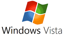 Microsoft Windows Vista Download ISO File 32bit and 64 bit