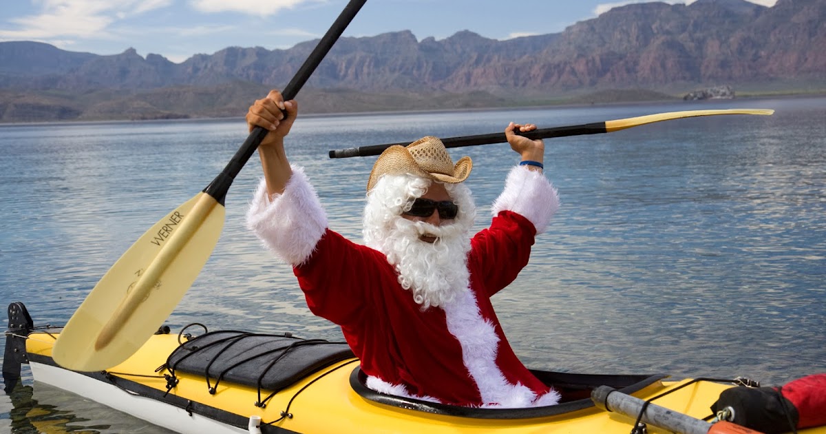 Blog - Orange Torpedo White Water Rafting Trips and Family Rafting ...