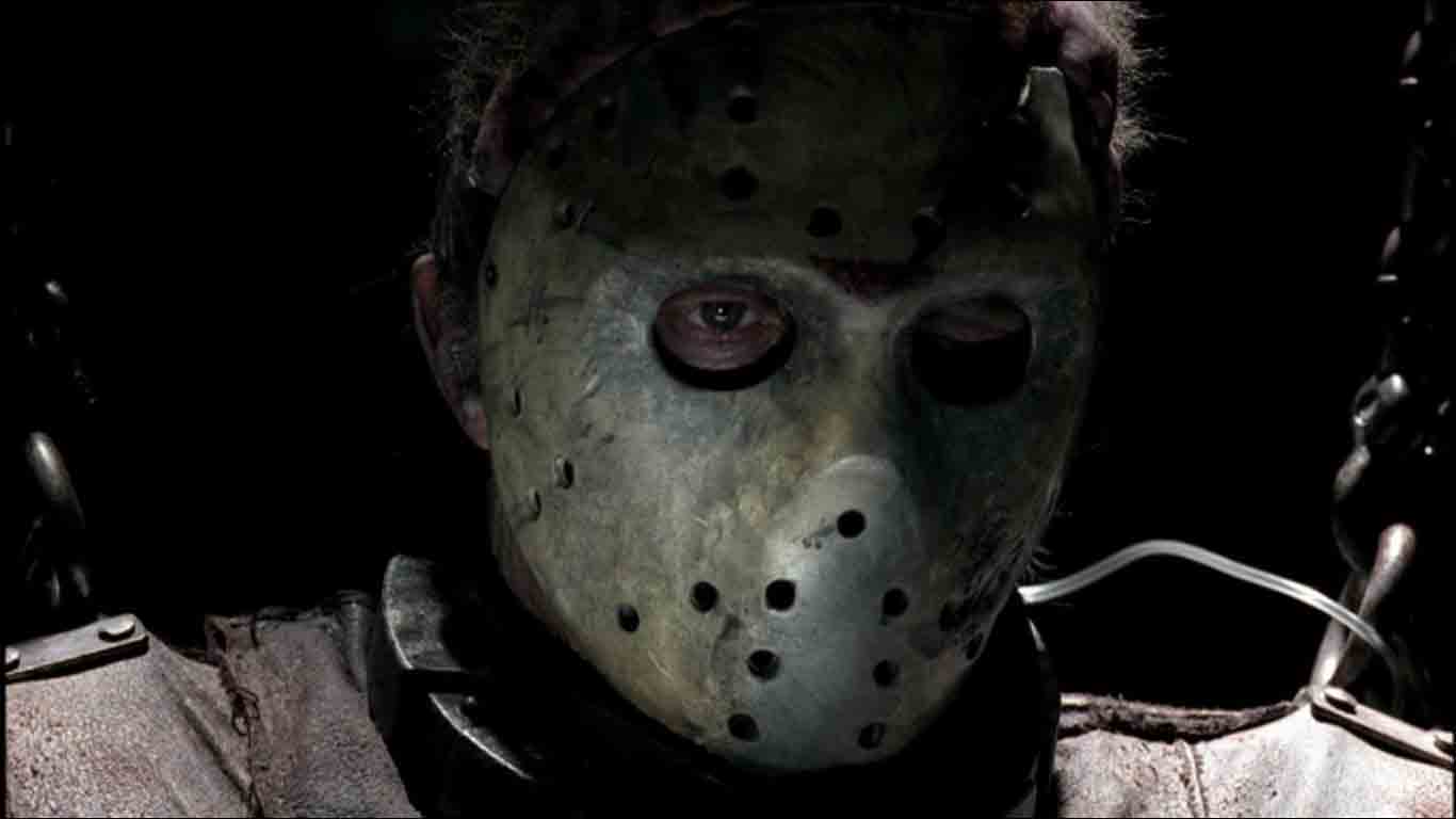 From Midnight, With Love: The Mike's Top 10 Favorite Spacemen and ...