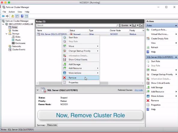 Ashok Kumar SQL Development and DBA Adminstrations Techi Blog : How to ...