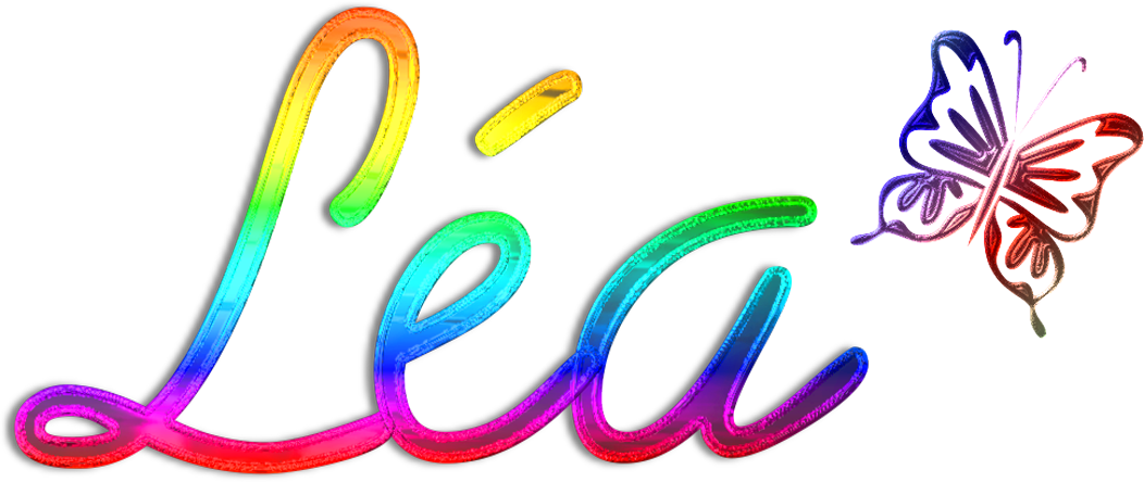 Watch online Léa with english subtitles in ultra HD - herenfil