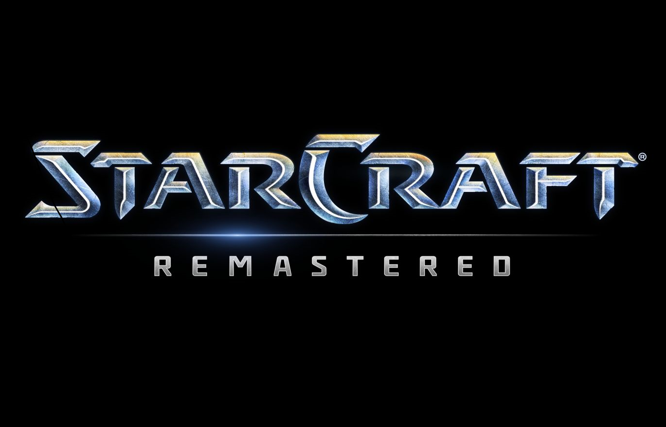 StarCraft: Remastered (PC) atualiza clássico mantendo sua essência ...