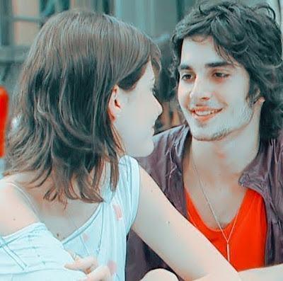 cool images for facebook: New Dps for fb