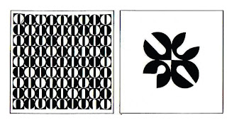 Diseño Básico: SIMILITUD