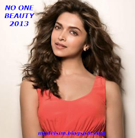 Deepika Padukone Biography And Height Weight with HD Pictures - Model ...