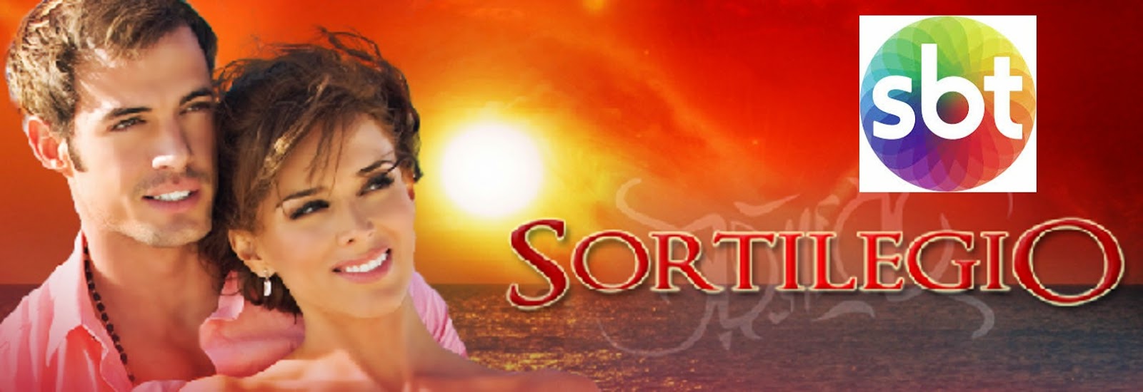 BLOG OH! LORD: conheça o significa SORTILÉGIO - ( MALDIÇÃO )