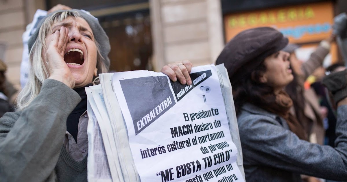 Mi Palacio en el Olimpo: Violencia machista: asumiendo tu ...