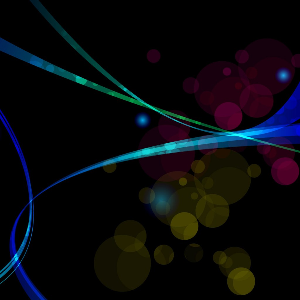 Abstract Tablet Wallpaper-07 | Tablet Wallpapers
