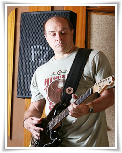 Liminha - Alchetron, The Free Social Encyclopedia