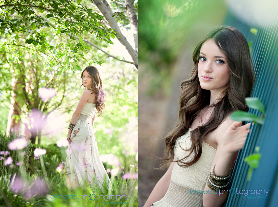 Girl Photography Ideas | PHOTOGRAPHY