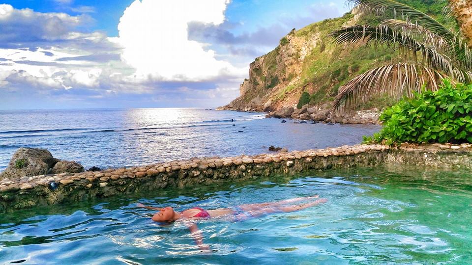 Batanes Sample Itinerary, Tips, Contacts and Expenses for Solo Backpacking