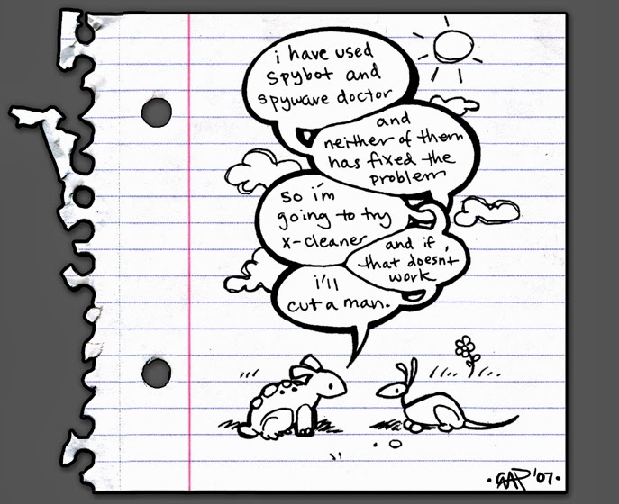 GENESIS II: HOMOPOLAR, GOD DAMN IT! HOMOPOLAR!: Flummoxed | Define ...