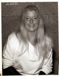 Classic Professional Wrestling: Misty Dawn!