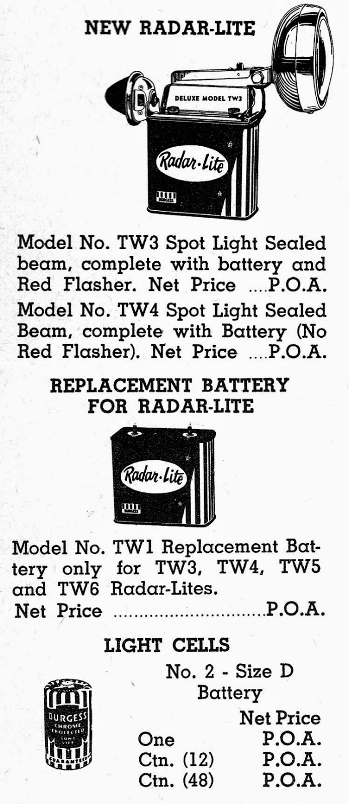 Progress is fine, but it's gone on for too long.: Electric lanterns ...