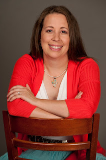 Teaching Tidbits: Meet the Authors