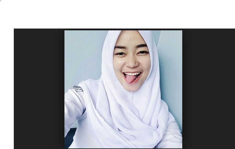 Info Cewek Bispak SMP SMU Bandung: 2017