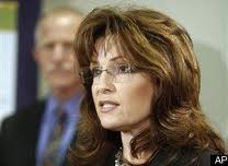 Un Lector Indiscreto: El cielo es real, de Todd Burpo con Lynn Vincent