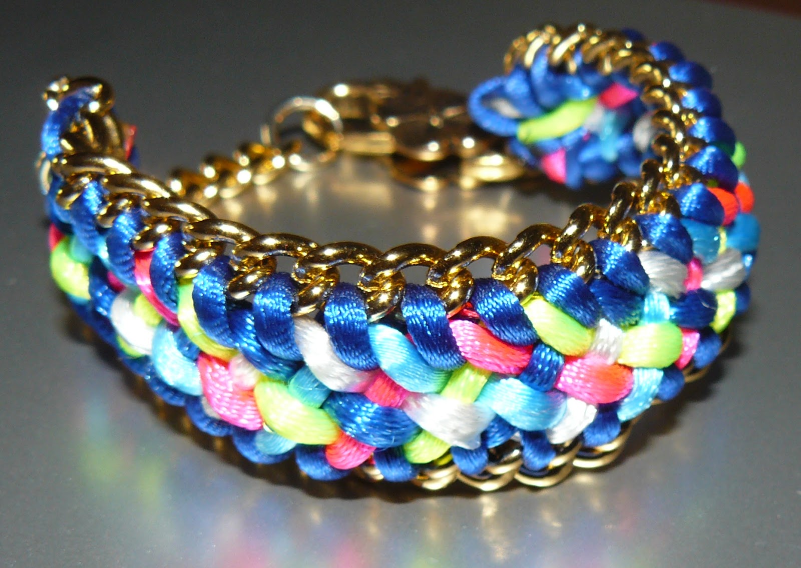 Cola de raton - Imagui