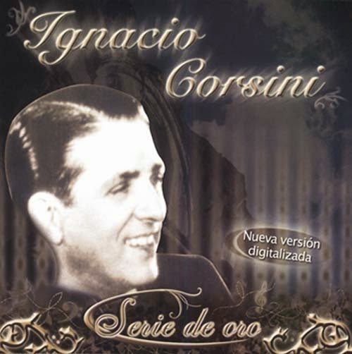 NOTICIAS Y EFEMERIDES MUSICALES Y DEL CINE: HACE 131 AÑOS, NACE IGNACIO ...