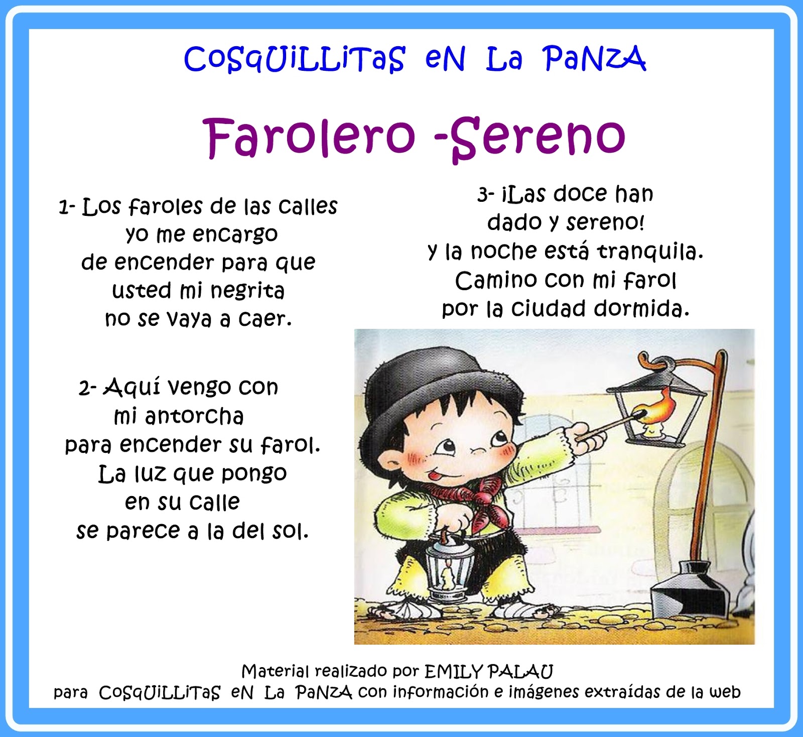 APOYO ESCOLAR ING MASCHWITZT CONTACTO TELEF 011-15-37910372: PREGONES ...