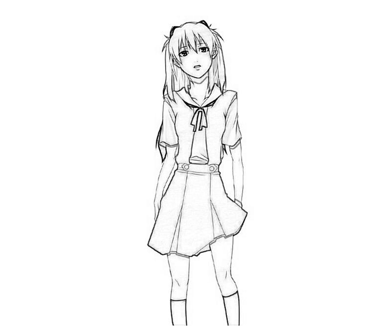 The Name Evan Coloring Page Coloring Pages