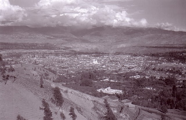 Blog Guaytambo: IMAGENES DEL ANTIGUO AMBATO