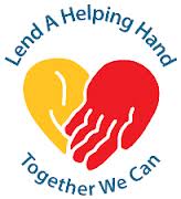 5 Ways to spread Love in your own home