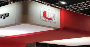 India’s Lohia Group Enters Defence Sector, Acquires Israeli ...