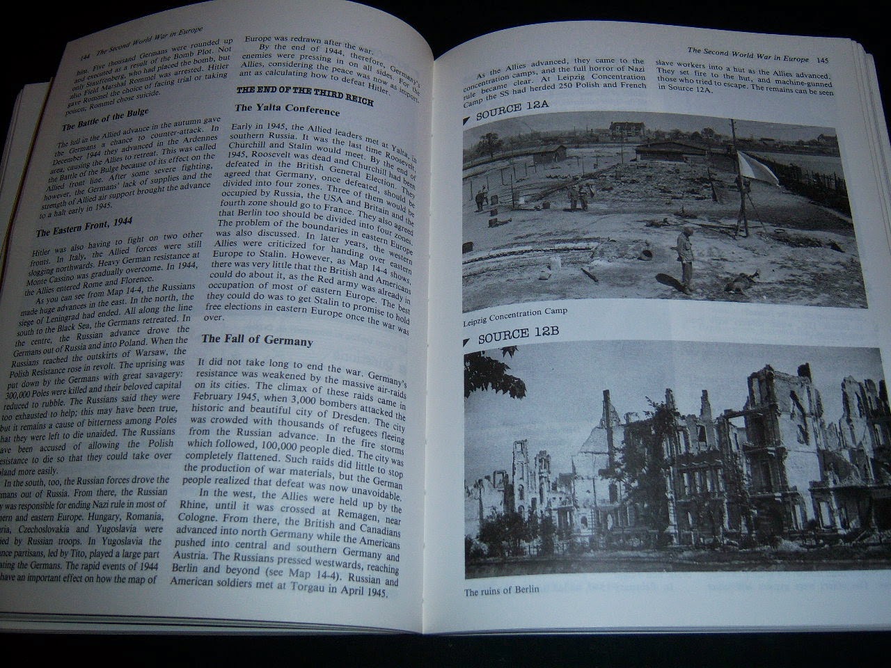 making history book christopher culpin pdf download