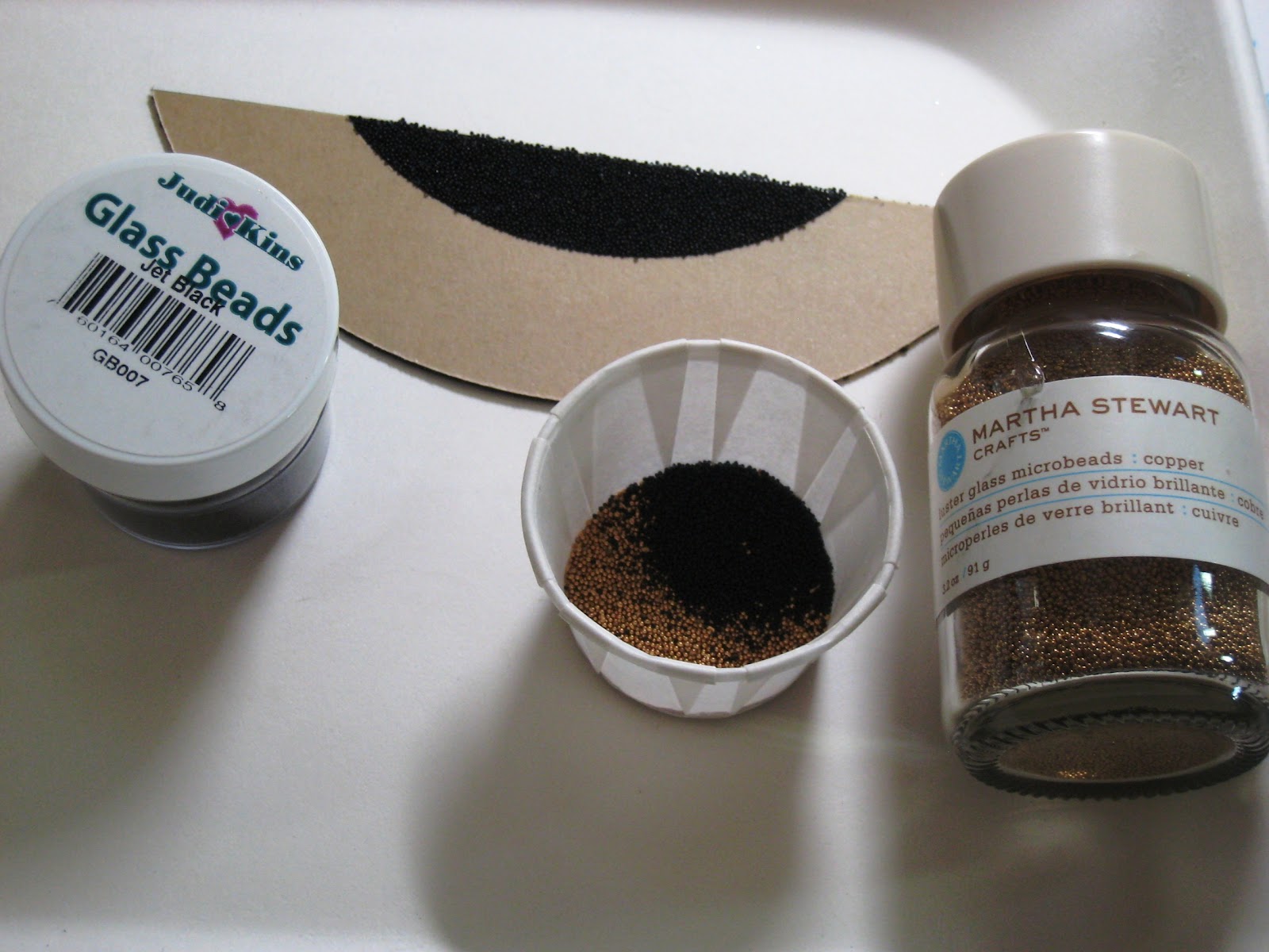 Kelly Creates: Bo Bunny Apple Cider Double Layout