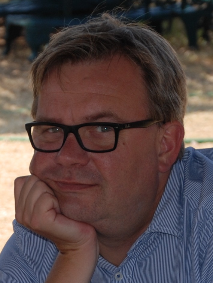 Ploeginformatie Ostan jeugd en senioren: Jeugd - Cadetten (2 ploegen)