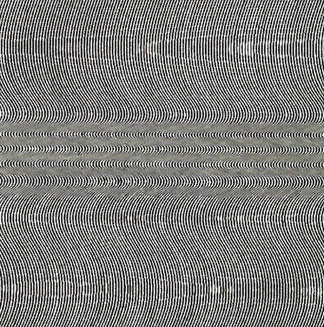 storia dell'arte moderna e contemporanea: aprile 2013