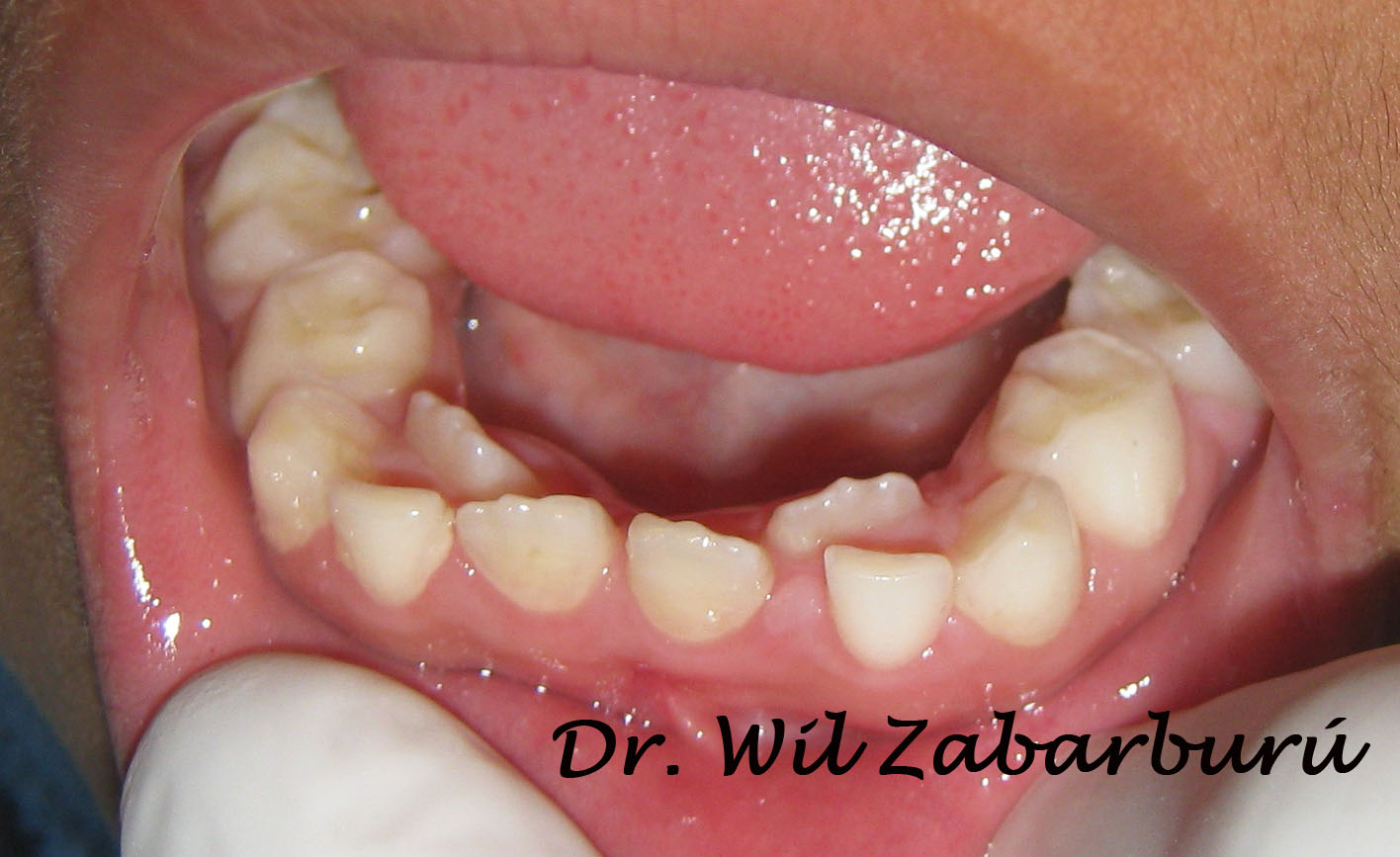 CLINICA DENTAL ASISTENCIAL: