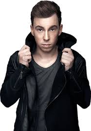Hardwell Height - How Tall | All Height 2021