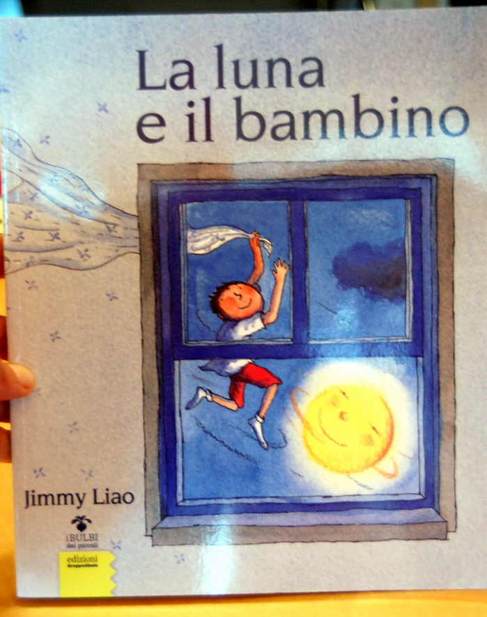 Gruppo di lettura C'era due volte un libro: Le nostre proposte di lettura.