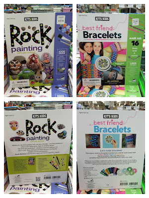 Crafting & Coloring with Costco! – The Costco Connoisseur