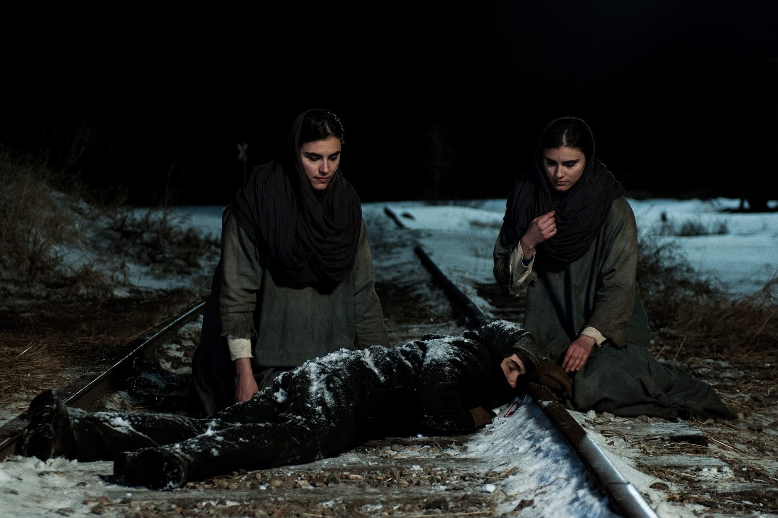 Ionarts: October 2015