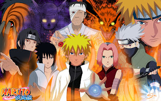 Naruto Shippuden capitulos/sagas/manga: NARUTO SHIPPUDEN-CAPITULOS ...