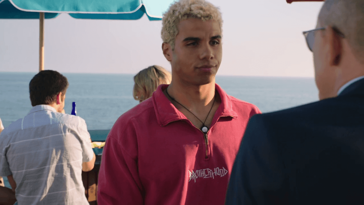 Want to see your poll/question here? Submit one today