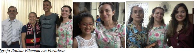 Missões: Miss.Leilane_Indo para o Timor Leste_4 de Junho 2016