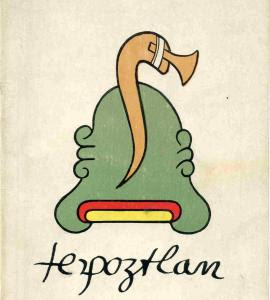 Revista Mandala: Reportaje Multimedia: Tepoztlán