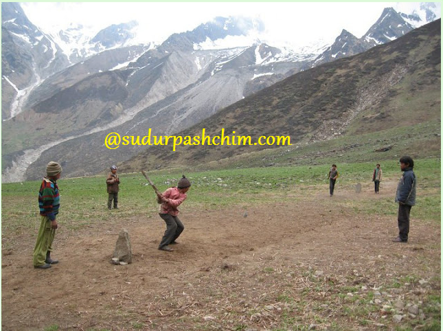 DARCHULA DISTRICT FEATURE ! | ONLINE MEDIA NEPAL