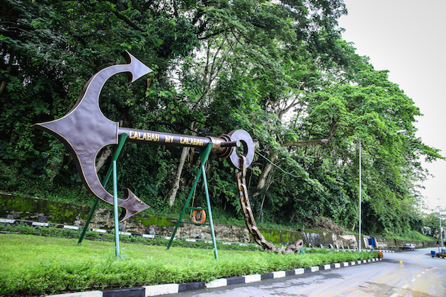 5 Reasons Why You Want To Visit Calabar Soon | BHM's Blog