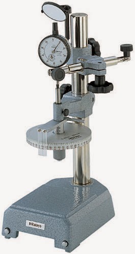 Hiệu chuẩn Caliper Checker, Calibration Tester, Check Master, Height ...