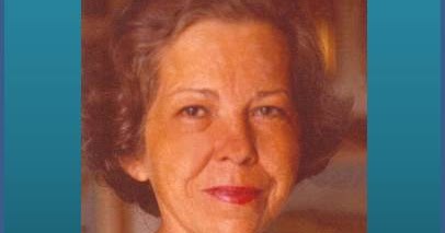 Entre lo urbano y lo vivido: El espíritu de María del Valle